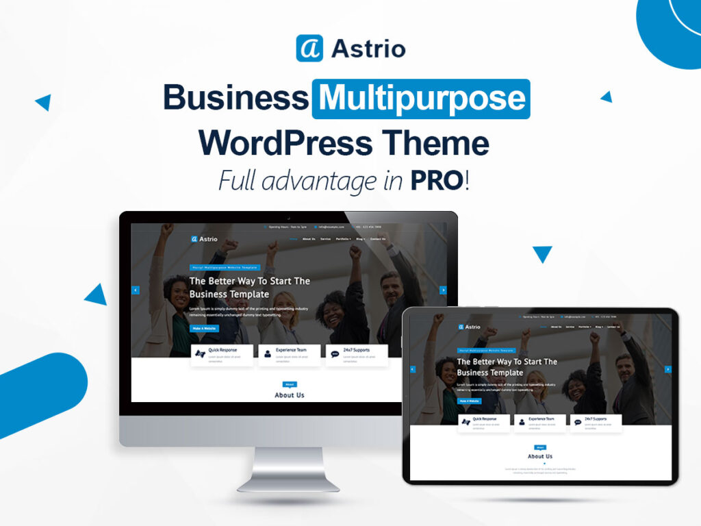 Home [www.britetechs.com]